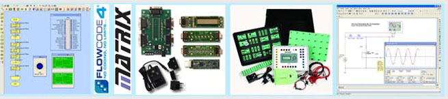 elektronik-och-mikroprocess - Terco Sweden