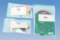 Byggsatser - Terco [Swedish]