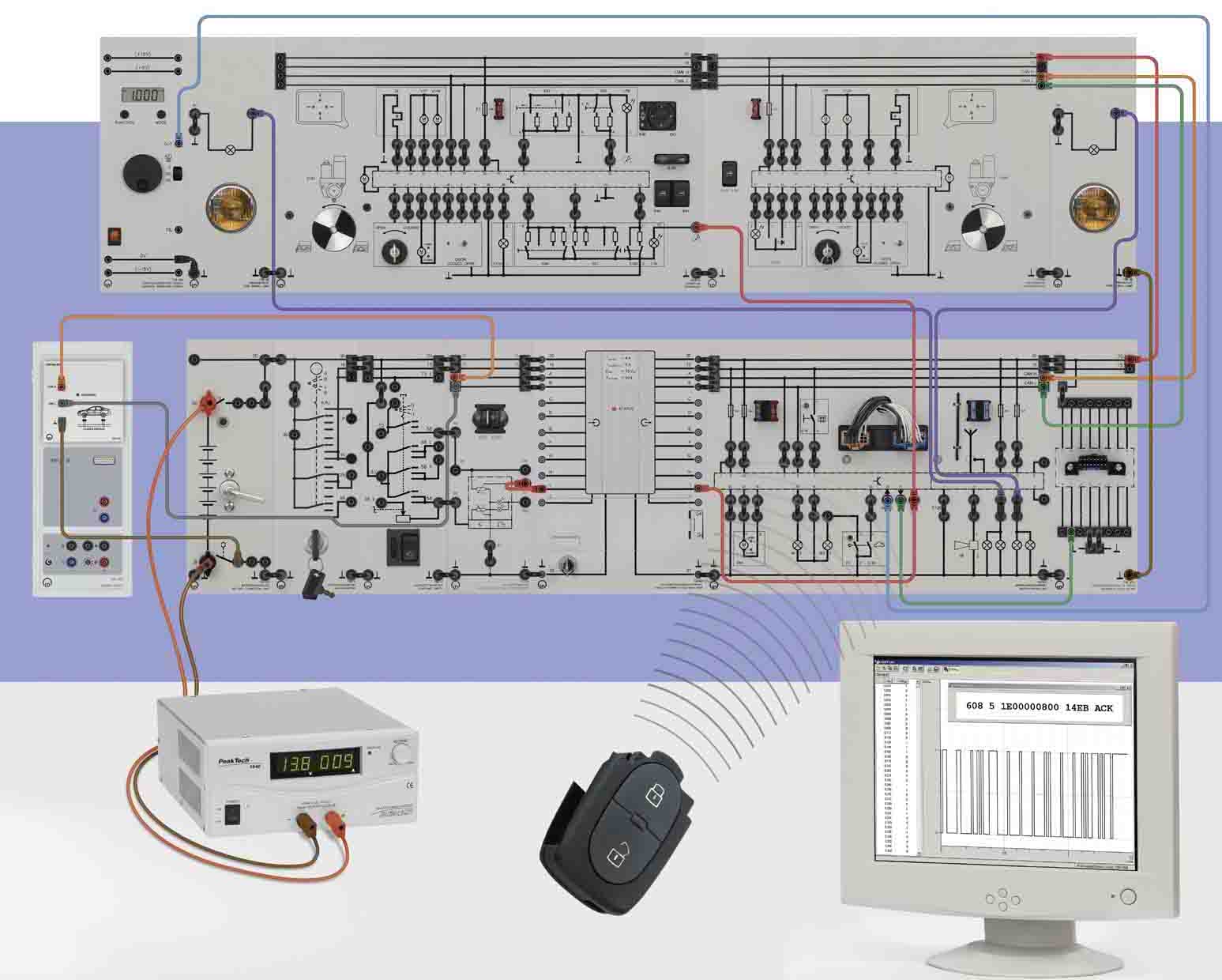 T3275_fertig - Terco Sweden
