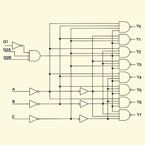 Diagram - Terco Sweden