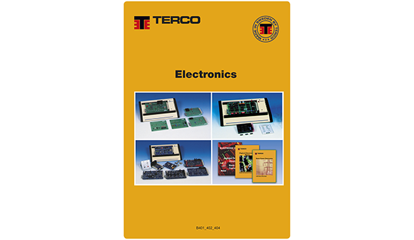 Electronics_20190515_hr_vinjett - Terco Sweden