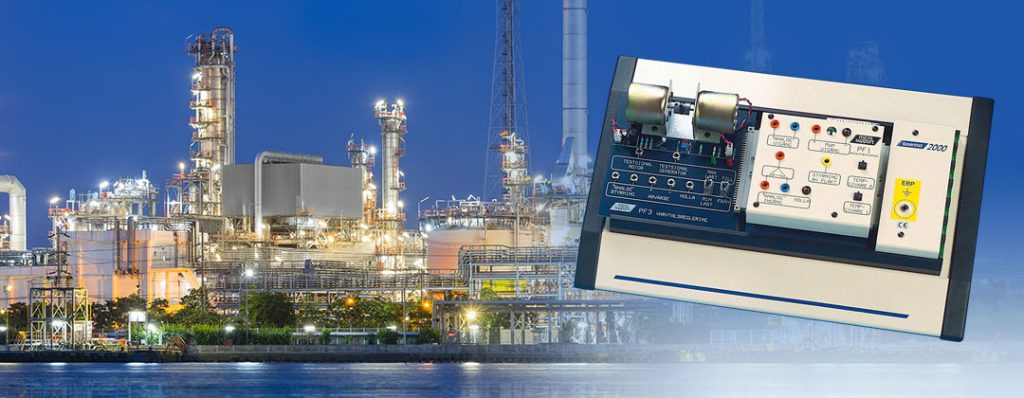 industry_Process - Terco Sweden