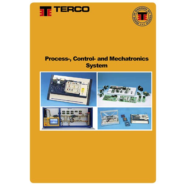 Process-Control-and-Mechatronics_20191118-2 - Terco Sweden