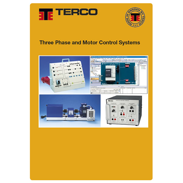 Three-Phase-and-Motor-Control-Systems_ProduktVinjett - Terco Sweden