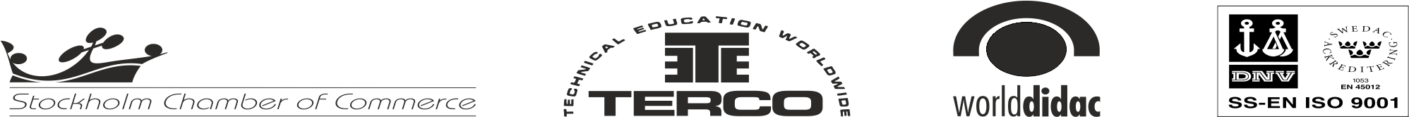 hemsida-loggor - Terco Sweden