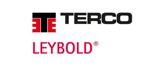 terco-leybold-right-side - Terco Sweden